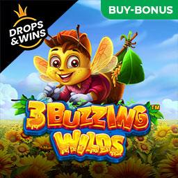 Slot Machine Gratis | +1000 Slot Senza Scaricare su AdmiralBet