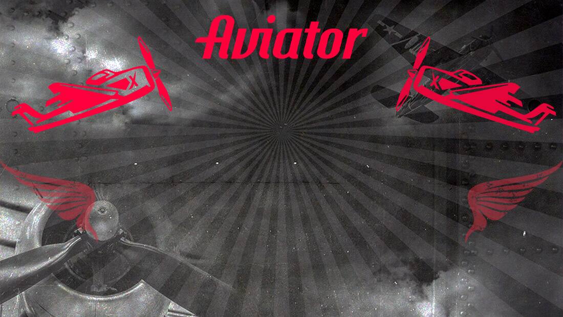 Aviator Slot Online | 150 Free Spin | AdmiralBet