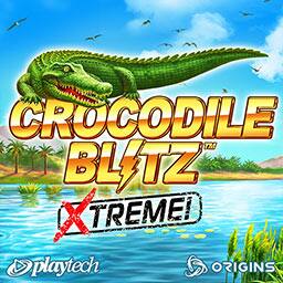 Slot Machine Online Gratis | I Migliori Giochi Slot Online su AdmiralBet