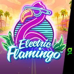 Slot Machine Online Gratis | 4282+ Slot Senza Scaricare su Starvegas