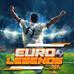 Slot Machine Online Gratis | I Migliori Giochi Slot Online su AdmiralBet