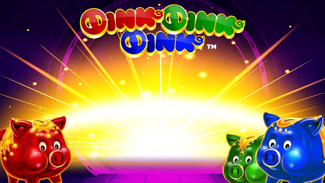 Oink Oink Oink | 1000€ Bonus + 60 Giri Gratis | Starvegas